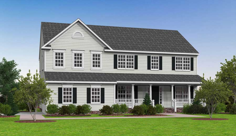 Resources | SONA Homes