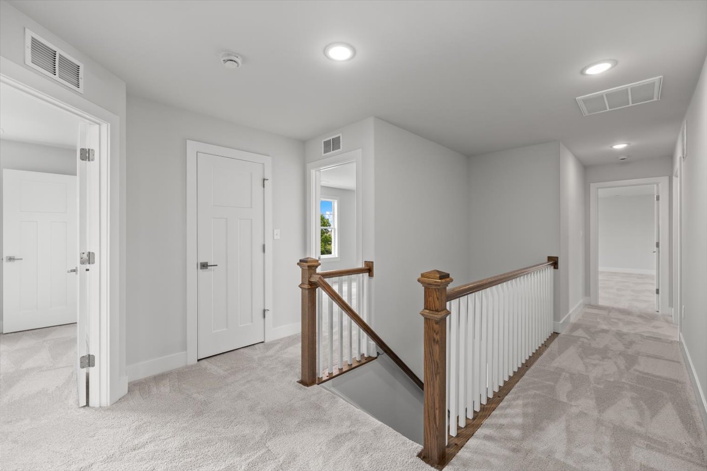 Move-in Ready Homes | Sona Homes | Northern Virginia