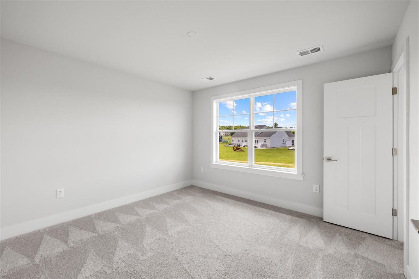 Move-in Ready Homes | Sona Homes | Northern Virginia