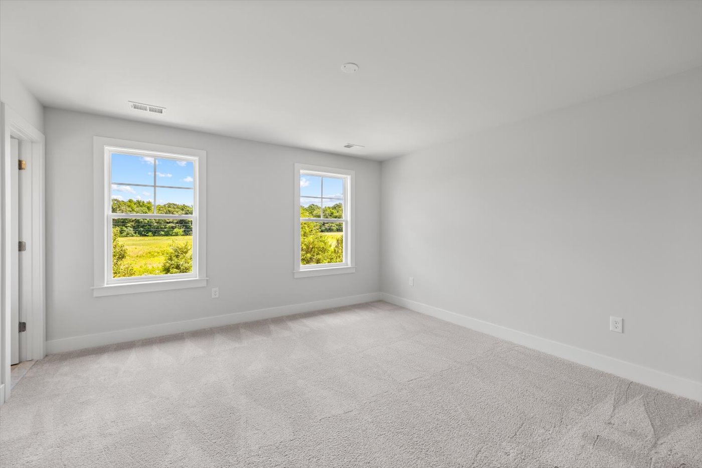 Move-in Ready Homes | Sona Homes | Northern Virginia