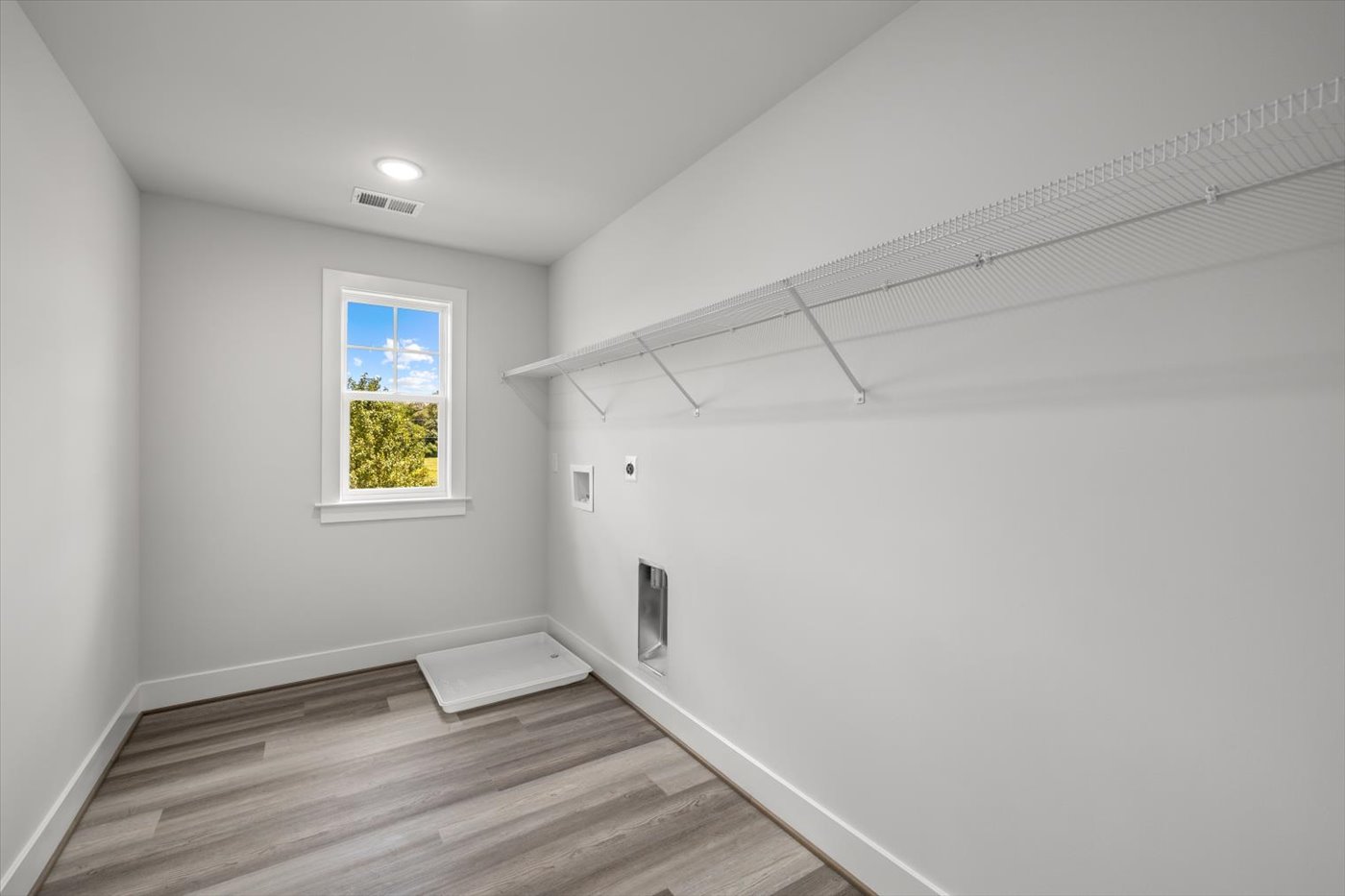 Move-in Ready Homes | Sona Homes | Northern Virginia