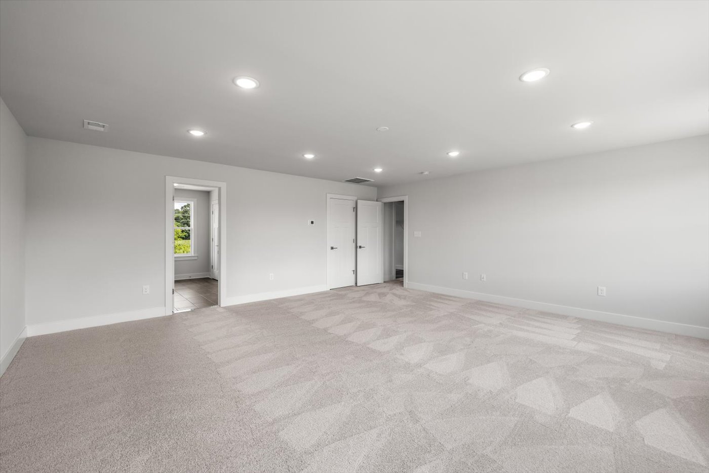 Move-in Ready Homes | Sona Homes | Northern Virginia