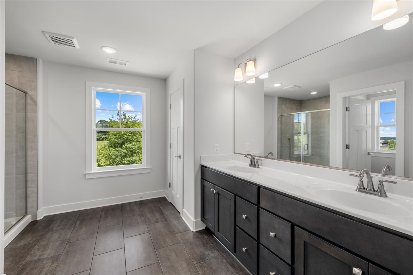 Move-in Ready Homes | Sona Homes | Northern Virginia