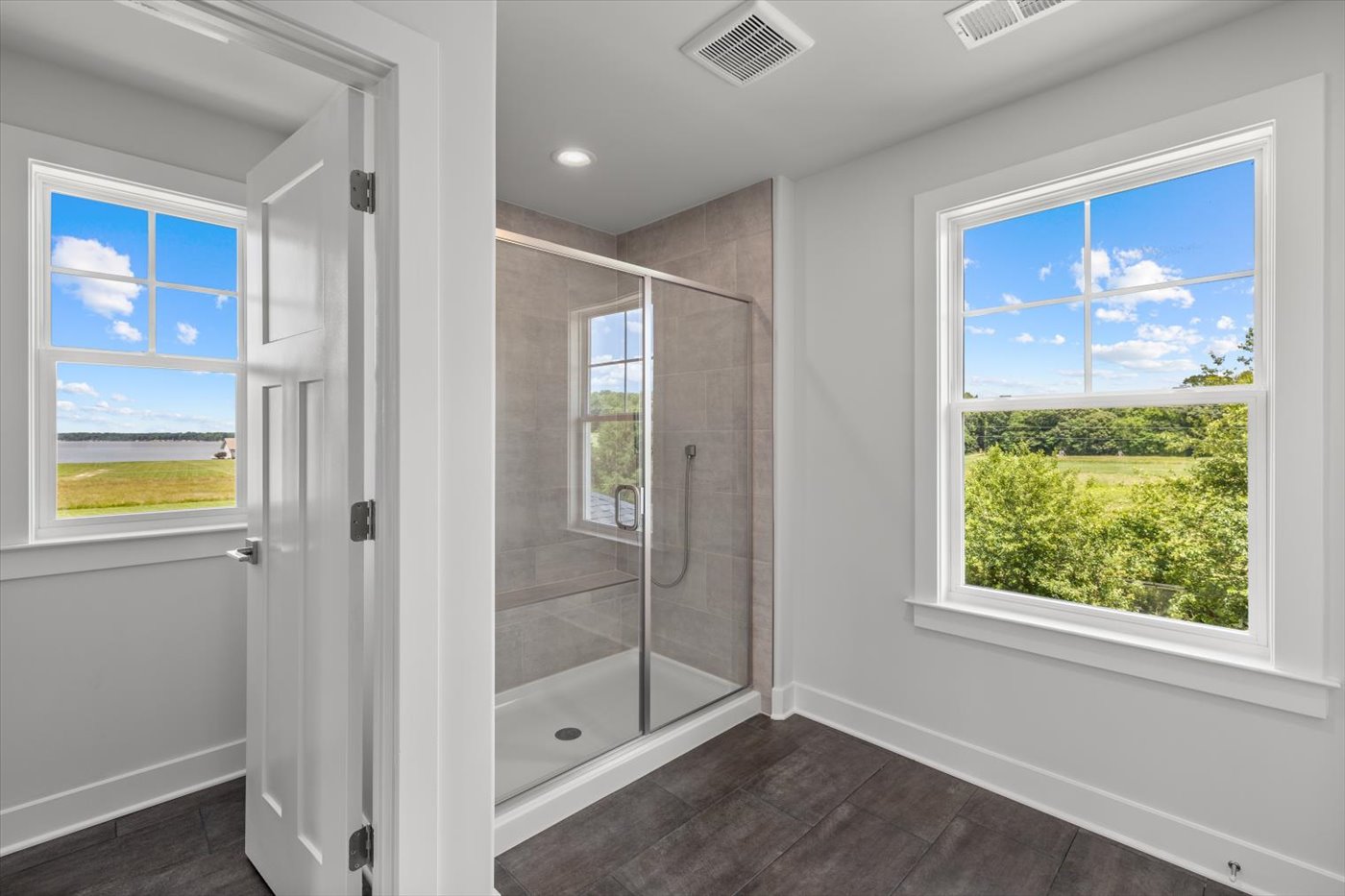 Move-in Ready Homes | Sona Homes | Northern Virginia